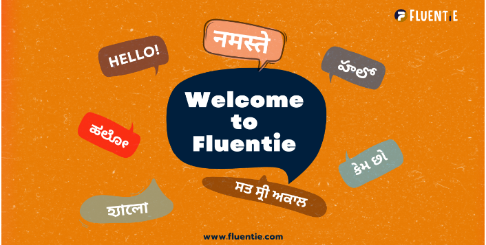 Introduction: Embracing Language Learning through Immersion with Fluentie